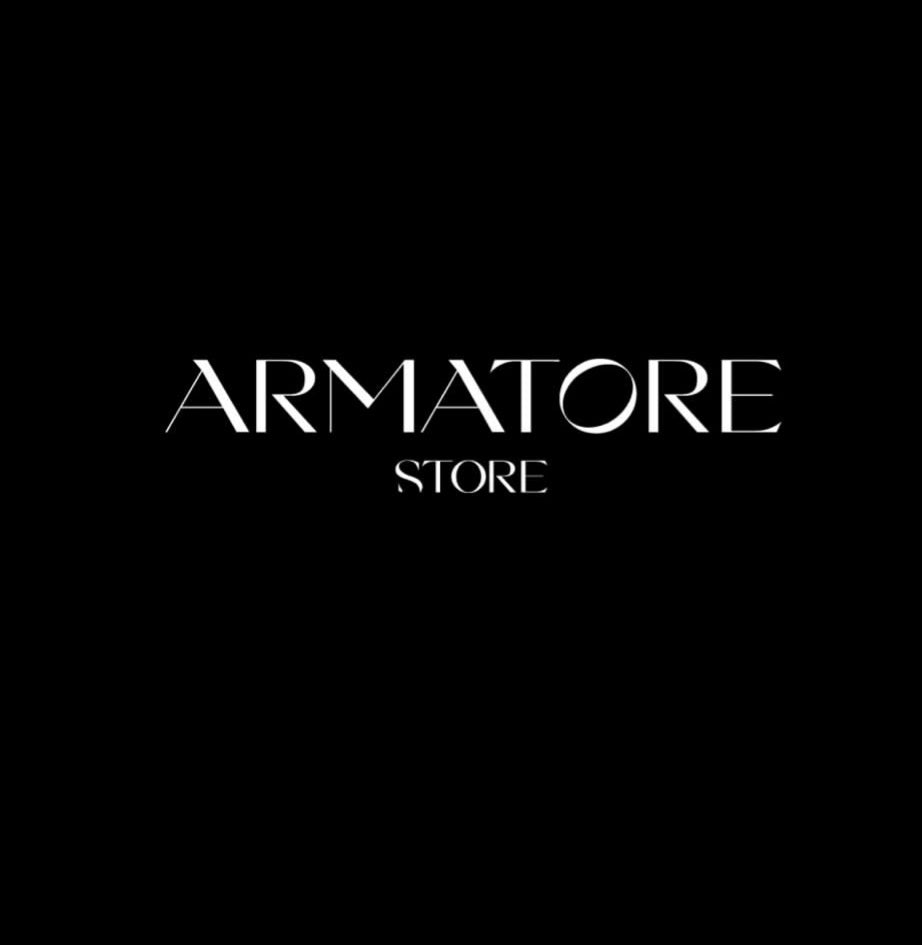 Armatore Store | Boutique Uomo e Donna – Armatorestore.com
